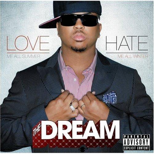 Video Premiere The Dream s Falsetto video-premiere-the-dream-s-falsetto