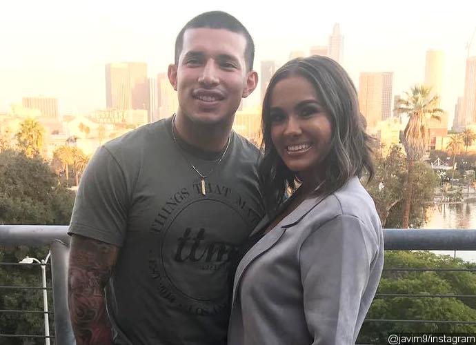 Teen Mom Star Briana Dejesus Shows Off New Boobs And Butt After Plastic Surgery
