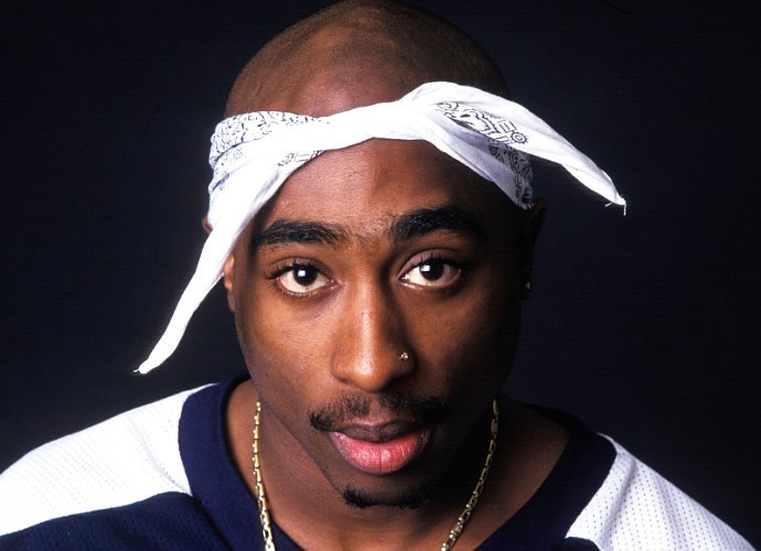 Pictures From Tupac Shakurs Sex Tape Surface