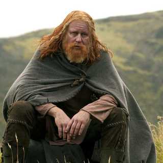 Beowulf & Grendel Picture 16