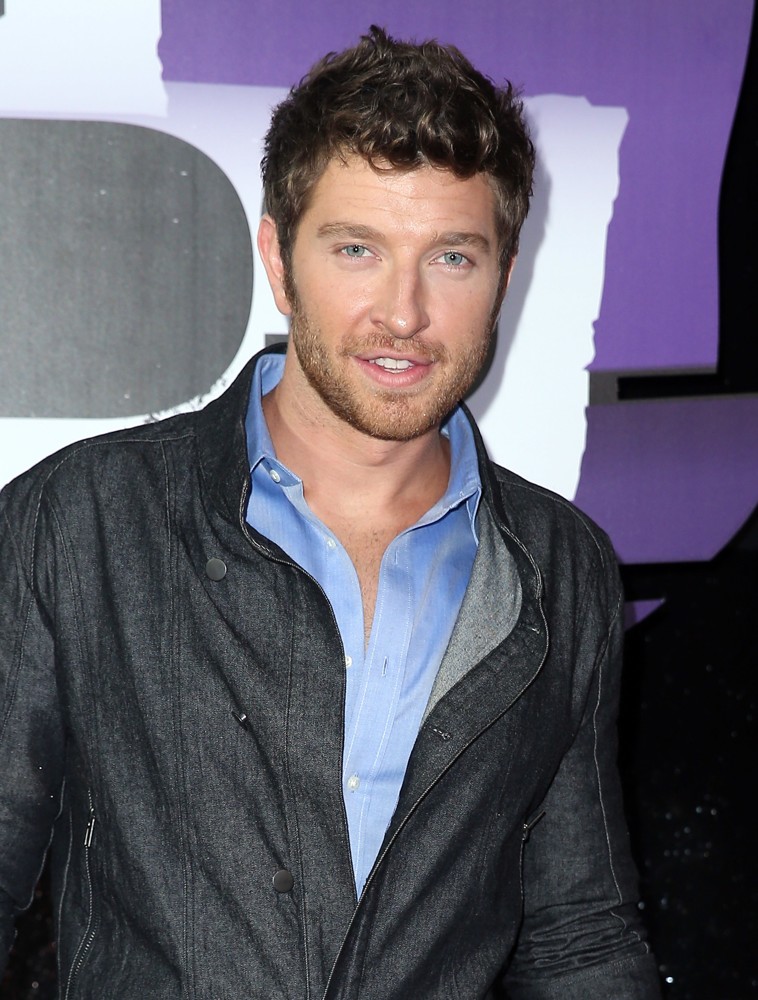 Brett Eldredge Picture 18 - 2013 CMT Music Awards - Arrivals Brett Eldredge Picture 18 - 2013 CMT Music Awards - Arrivals