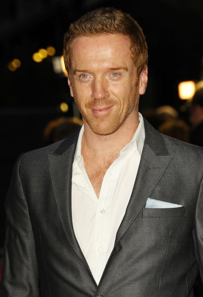 Damian Lewis Quotes. QuotesGram Damian Lewis Quotes. QuotesGram