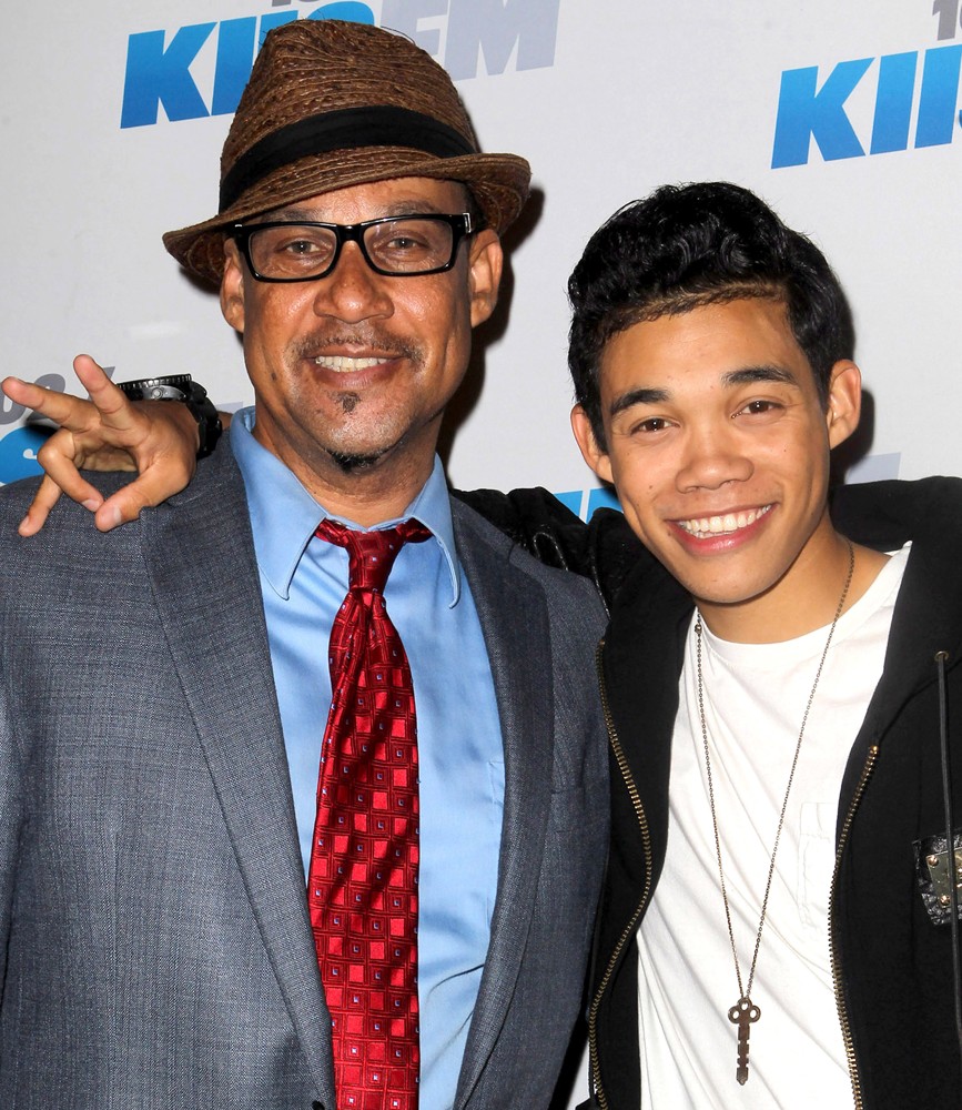 Roy Fegan - Alchetron, The Free Social Encyclopedia