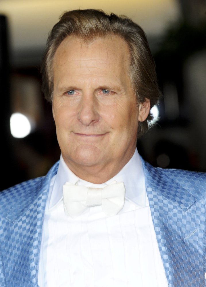 jeff daniels Picture 30 - L.A. Premiere of Dumb and Dumber To - Red ... jeff daniels Picture 30 - L.A. Premiere of Dumb and Dumber To - Red ...