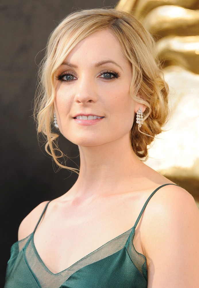 Joanne Froggatt Picture 23 - The 2012 Arqiva British Academy Television ... Joanne Froggatt Picture 23 - The 2012 Arqiva British Academy Television ...