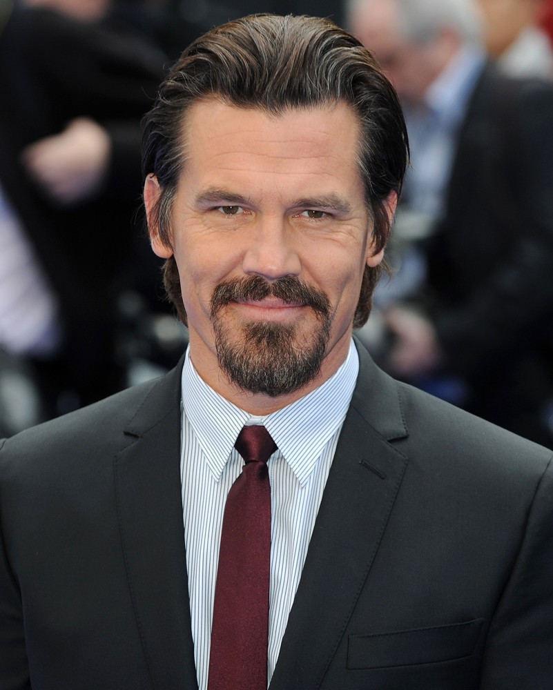 Josh Brolin Picture 73 - Men in Black 3 - UK Film Premiere - Arrivals Josh Brolin Picture 73 - Men in Black 3 - UK Film Premiere - Arrivals