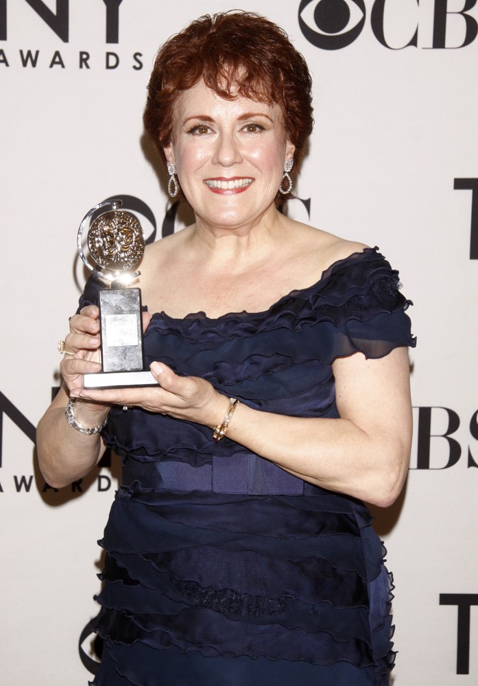 Judy Kaye - Alchetron, The Free Social Encyclopedia Judy Kaye - Alchetron, The Free Social Encyclopedia