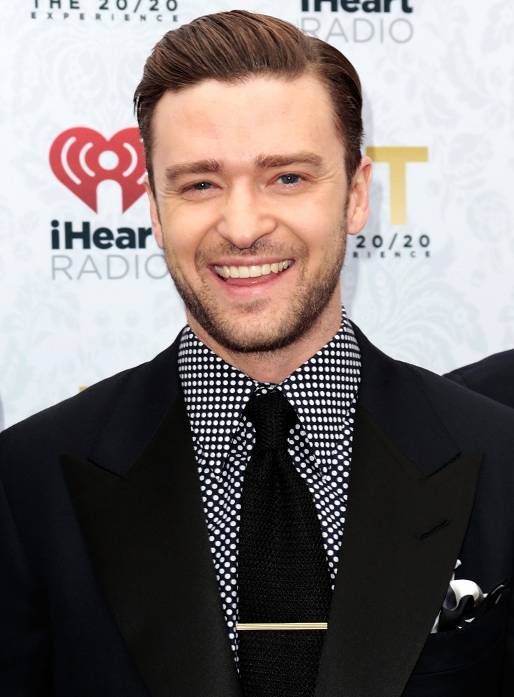Justin Timberlake Picture 251 - Justin Timberlake's The 20-20 ... Justin Timberlake Picture 251 - Justin Timberlake's The 20-20 ...
