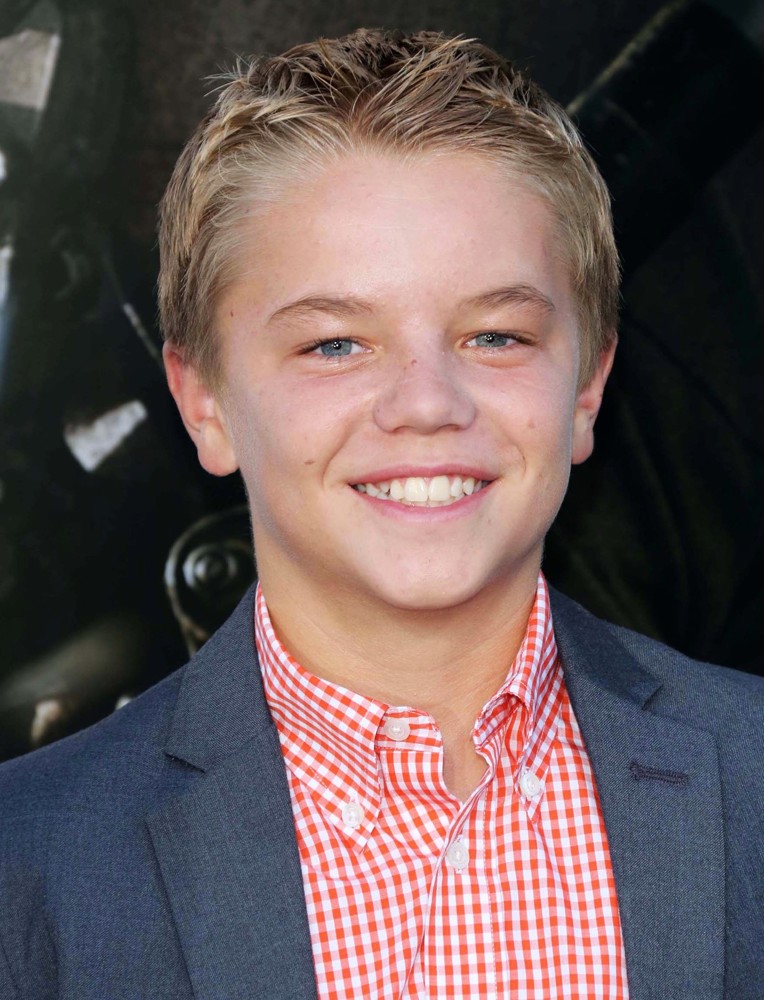 Maxwell Perry Cotton - Alchetron, The Free Social Encyclopedia