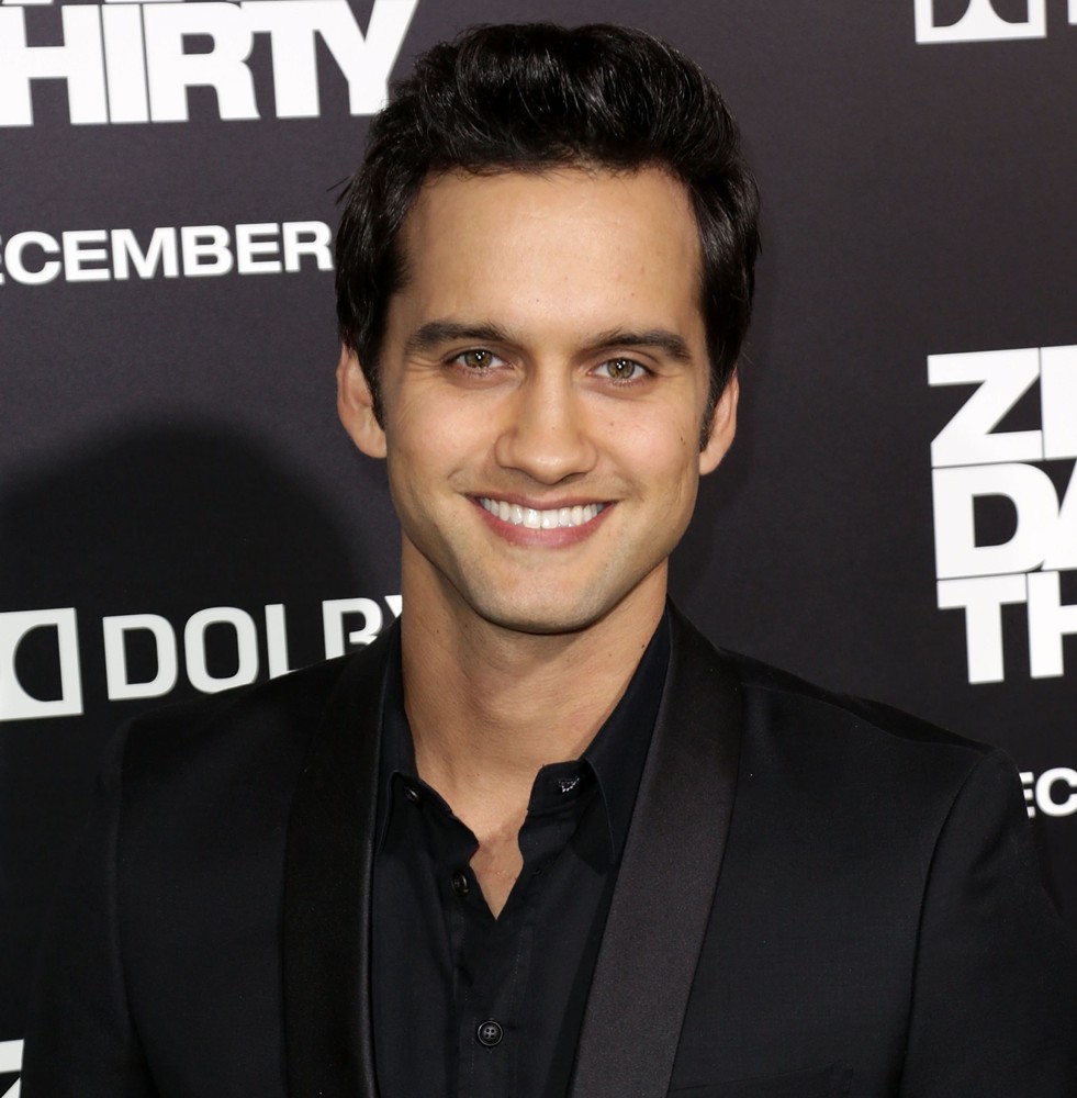 Michael Steger - Alchetron, The Free Social Encyclopedia