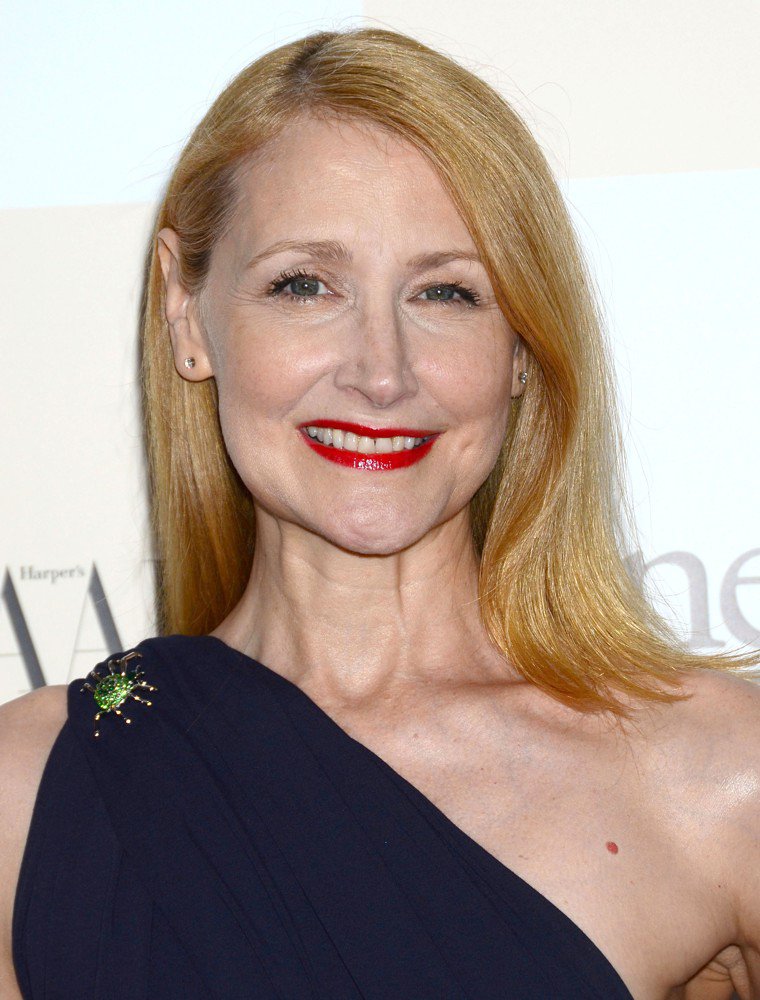 Patricia Clarkson Net Worth 2020 Update: Bio, Age, Height, Weight Patricia Clarkson Net Worth 2020 Update: Bio, Age, Height, Weight