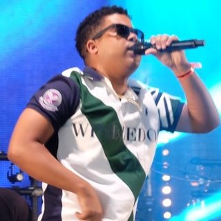 Artist of the Week: I LOVE MAKONNEN