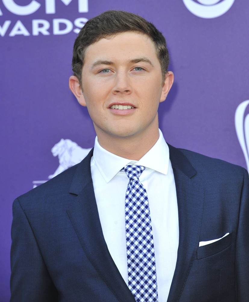 Scotty Mccreery Net Worth 2020 Update Bio Age Height Weight