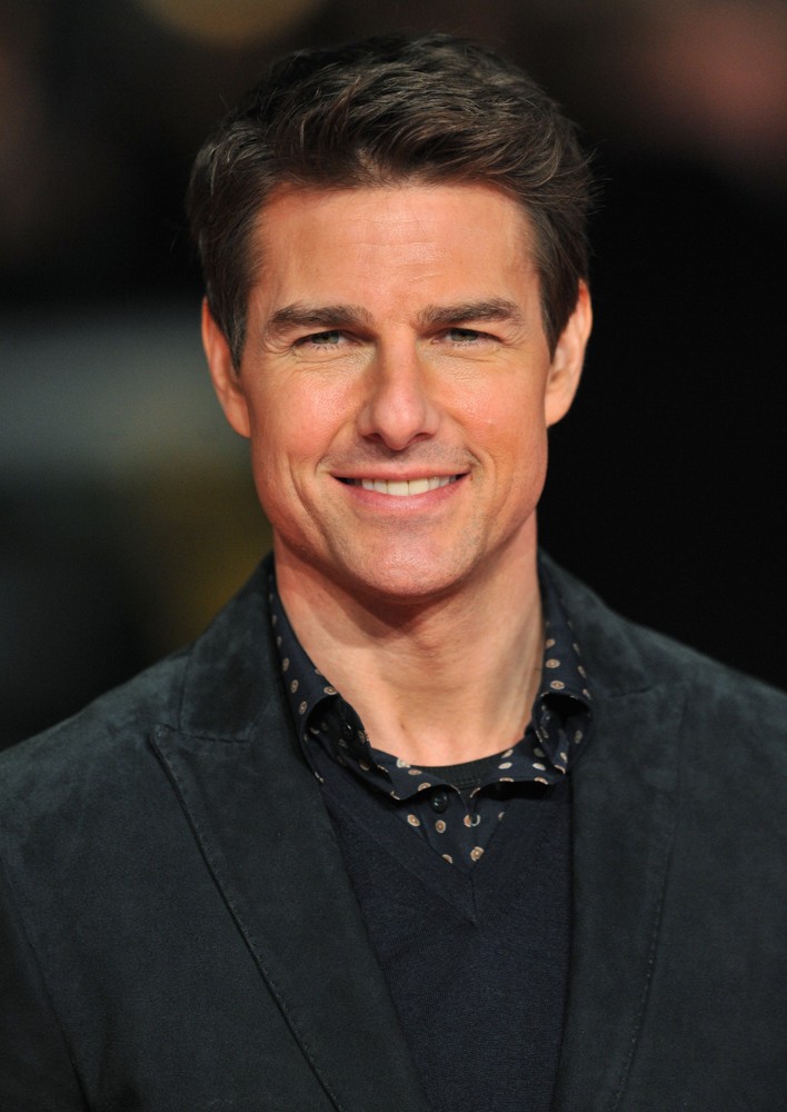 Tom Cruise Picture 215 - Jack Reacher UK Film Premiere - Arrivals Tom Cruise Picture 215 - Jack Reacher UK Film Premiere - Arrivals