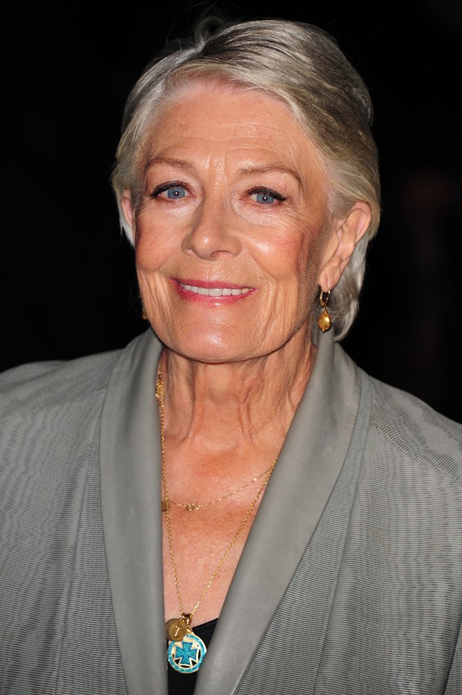Vanessa Redgrave Net Worth 2020 Update - Short bio, age, height, weight Vanessa Redgrave Net Worth 2020 Update - Short bio, age, height, weight