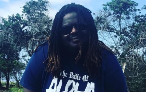 Latest Lil' Flip news: 'Wanna Be a Baller' Rapper Big T Dies