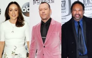Entertainment News, September 04, 2018