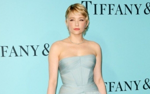 Latest Haley Bennett news: Haley Bennett Has Given Birth to First Child ...