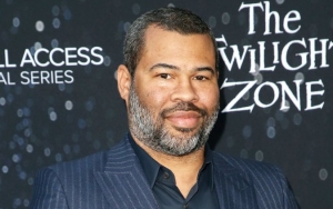 Jordan Peele Pictures, Latest News, Videos.