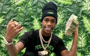 YNW Melly News Articles and Daily Gossips