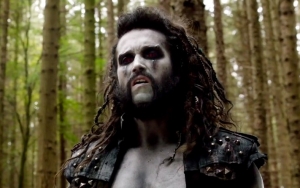 Lobo (2018) Cast, Crew, Synopsis and Movie Info