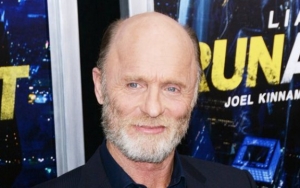 Latest Ed Harris news: Ed Harris Plans Broadway Return After 20-Plus ...