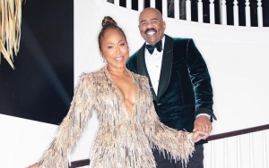 marjorie harvey ring