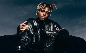 Juice WRLD Pictures, Latest News, Videos.