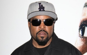 Ice Cube News - Page 3