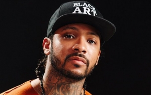 Black Ink Crew: Chicago TV Series/TV Shows, All info: news, summary ...