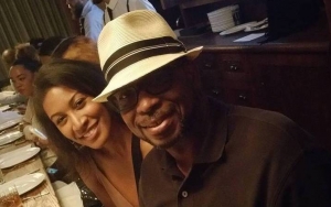 2 Live Crew Latest News, Bio, Profile, Album, Movie and Photo.