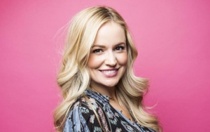 Emily Maynard Latest News, Bio, Profile, Album, Movie and Photo.