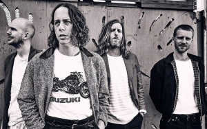 Latest Razorlight news: Razorlight Reuniting for First Time in Decade ...