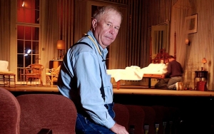 Ned Beatty, 88 - Musician | AceShowbiz