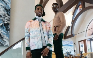 Latest Key Glock news: Key Glock Contemplates Career Change Because ...