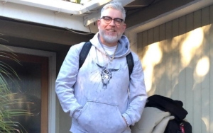 Entertainment News, March 25, 2022