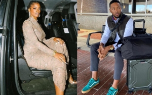 Ari Lennox News Articles and Daily Gossips