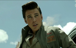 Latest Austin Butler news: Austin Butler 'Went Home in Tears' After Baz ...