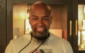 Tech N9ne Latest News, Bio, Profile, Album, Movie and Photo.