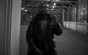 Latest Desiigner news: Desiigner to Release New Song Soon Despite ...