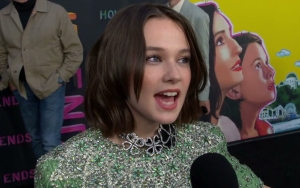 Alien: Romulus (2024) Cast, Crew, Synopsis and Information