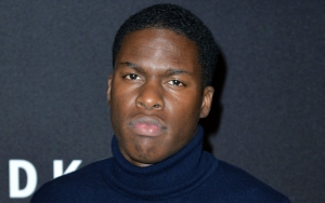 Latest Daniel Caesar news: Daniel Caesar Issues Apology Over Comment ...