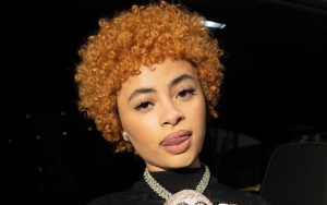 Ice Spice News - Page 4