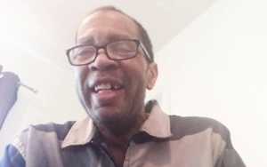 Earth, Wind & Fire - Holiday Artist | AceShowbiz