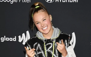 JoJo Siwa Pictures, Latest News, Videos.