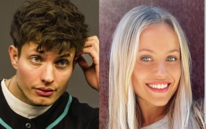 Matt Rife and Jessica Lord Call It Quits After Nine Months of Dating