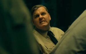 ryan dillon comedian