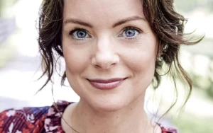 9-1-1 Nashville Reveals Tragic Backstory