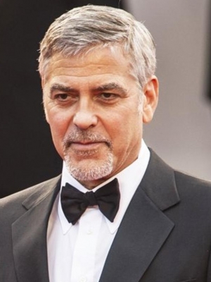 Jumper (2008) Soundtrack from the Motion Picture