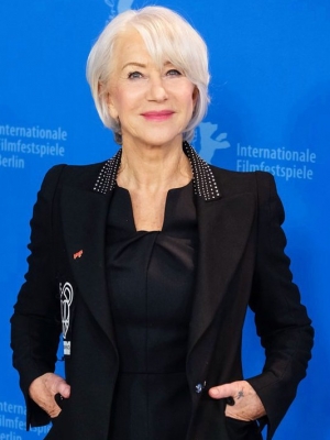 Troy (2004) Soundtrack from the Motion Picture